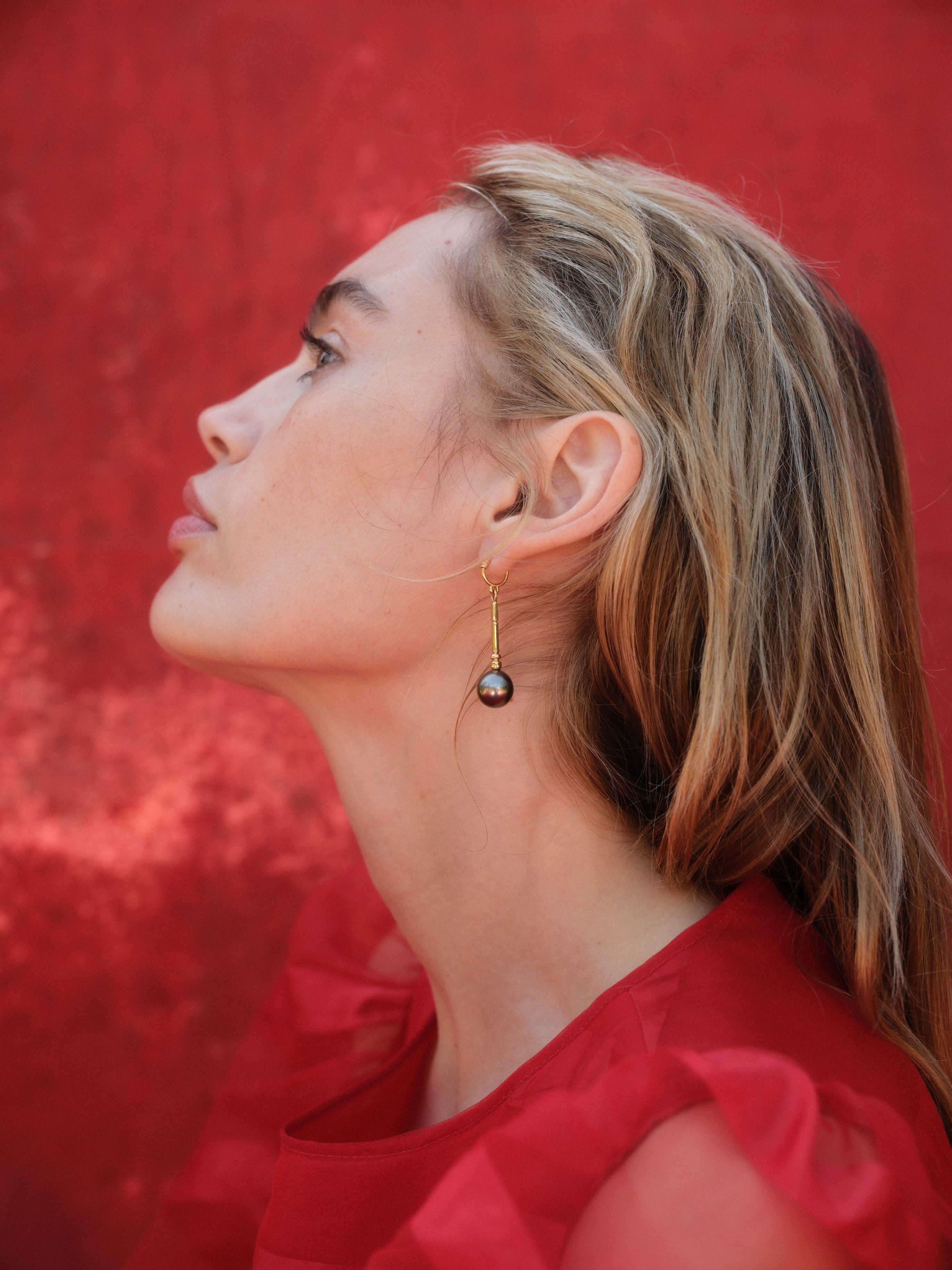 Ready to Ship – HOWL | Handle Only With Love