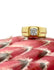 THE HAVANA DIAMOND RING – HOWL | Handle Only With Love